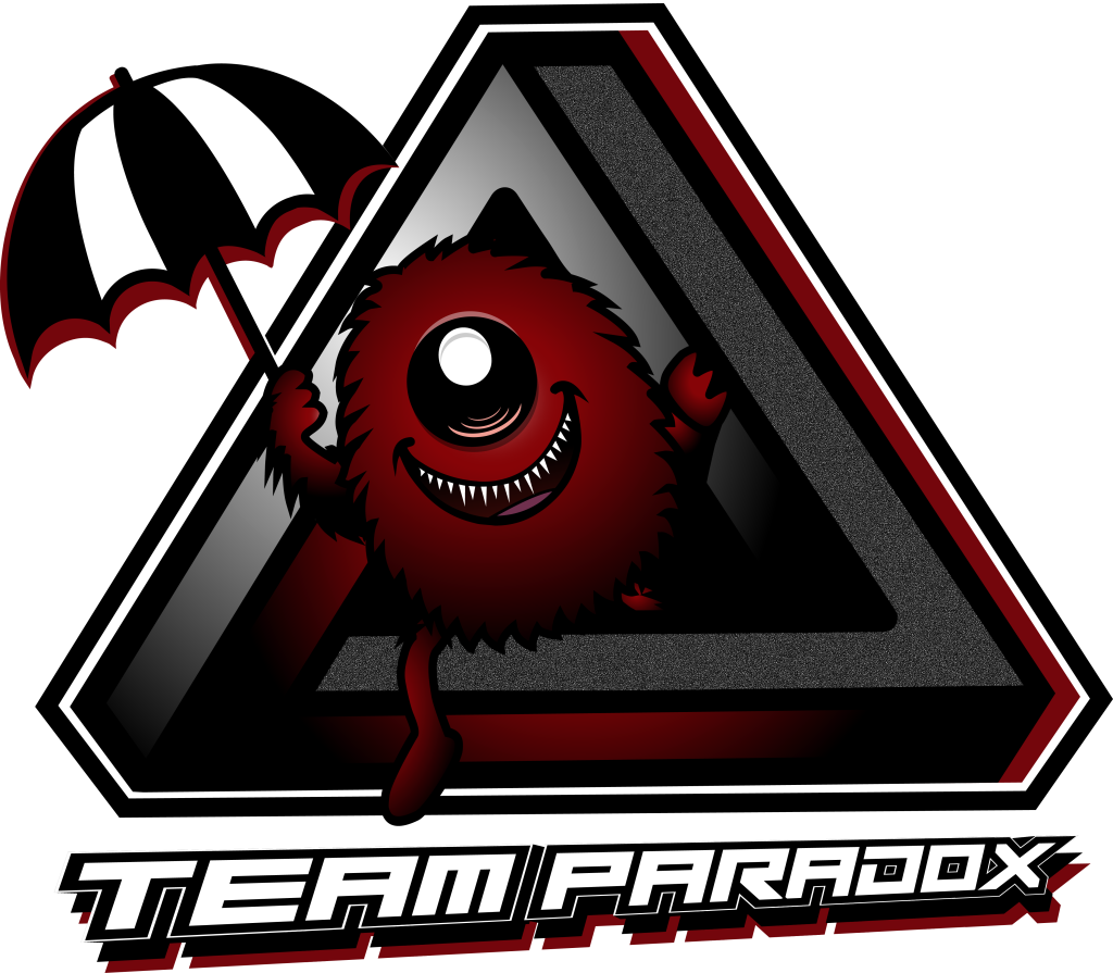 2024 GLL Summer Split – Teams – Greek Legends League